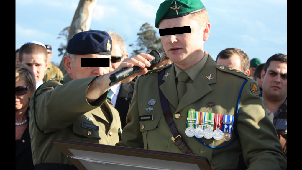 Unveiling | In Memory of Greg Sher